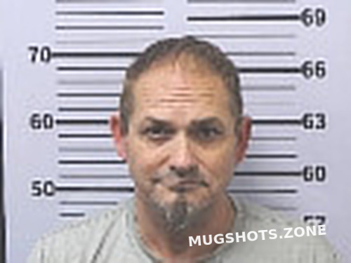 DEAKLE JR JOHN EDWARD 12/10/2025 - Mobile County Mugshots Zone