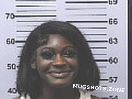 DAVIS CALANDREA EDWINA 12/12/2025 - Mobile County Mugshots Zone