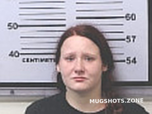 FRANKS CASSIDY MARIE 12/13/2025 - Mobile County Mugshots Zone
