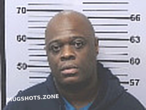 STRAIT DERRICK LAMAR 12/16/2025 - Mobile County Mugshots Zone