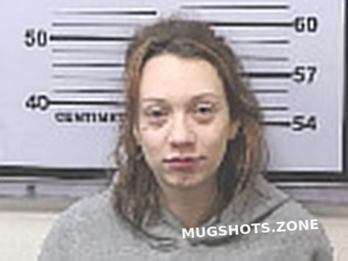 HALL BRIANNA LORIN 12/19/2025 - Mobile County Mugshots Zone