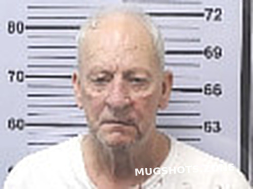 NELSON MICHAEL LAVIRON 12/19/2025 - Mobile County Mugshots Zone