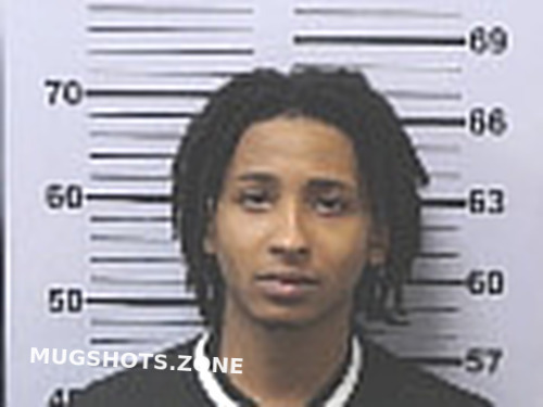 STALLWORTH COREY LEBARON 12/21/2025 - Mobile County Mugshots Zone