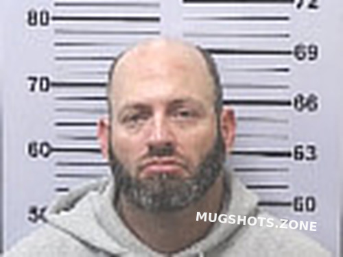 PRITCHETT BRIAN CHAD 12/21/2025 - Mobile County Mugshots Zone