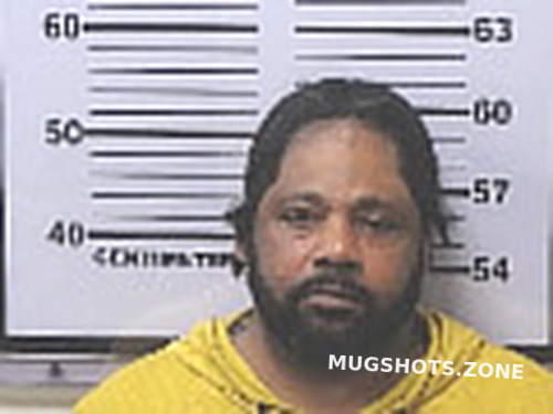 BETHEA BRIAN EDWARD SR 12/22/2025 - Mobile County Mugshots Zone
