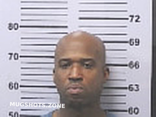 ROBINSON WILLIAM LEVON 12/22/2025 - Mobile County Mugshots Zone