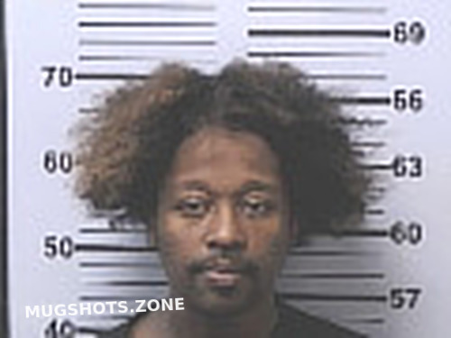 WALLACE JONATHAN GERALD 12/23/2025 - Mobile County Mugshots Zone
