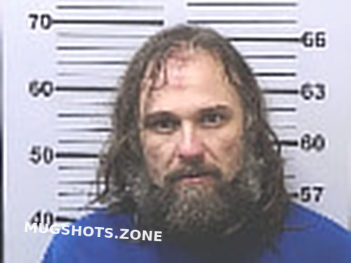 CASH BRYAN LEE 12/27/2025 - Mobile County Mugshots Zone
