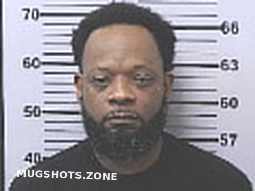 PETTAWAY MARCUS JERMAINE 12/28/2025 - Mobile County Mugshots Zone