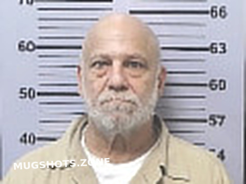 AHMADI MARK PATRICK 12/30/2025 - Mobile County Mugshots Zone
