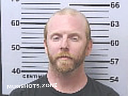 TRENT JASON RIELY 01/01/2026 - Mobile County Mugshots Zone