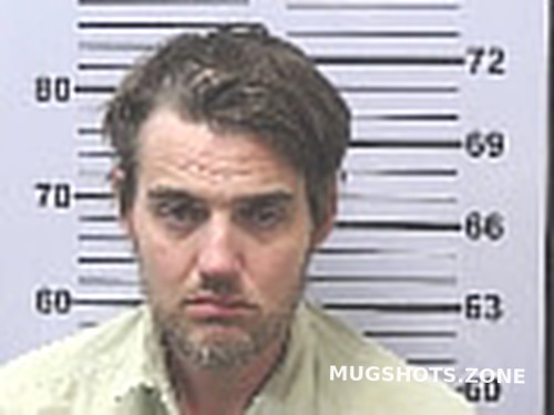 BYRD ORRIN THOMAS 01/05/2026 - Mobile County Mugshots Zone