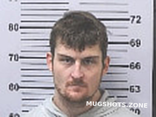 SANDERS JACOB SHANE 01/05/2026 - Mobile County Mugshots Zone