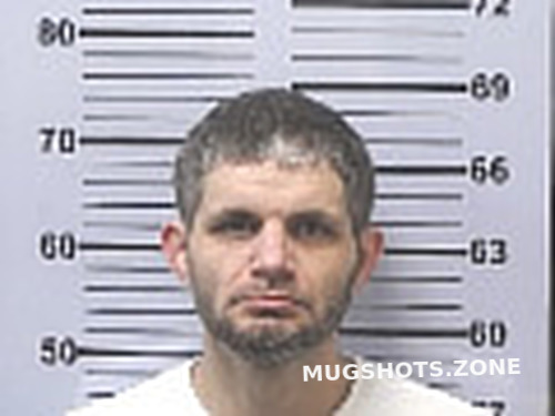 PEREZ TRAVIS VINCENT III 01/05/2026 - Mobile County Mugshots Zone