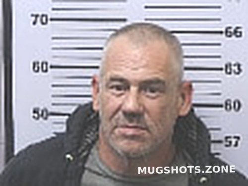 DANTZLER ALFRED LESTER 01/12/2026 - Mobile County Mugshots Zone
