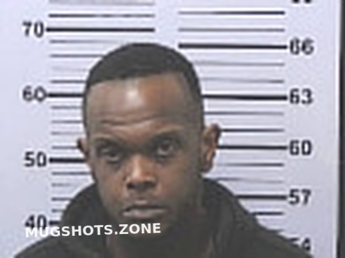 LYMAN LEMICHAEL GERALD 01/16/2026 - Mobile County Mugshots Zone