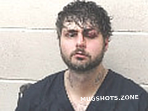 WHEELER JACOB TYLER 01/16/2026 - Mobile County Mugshots Zone