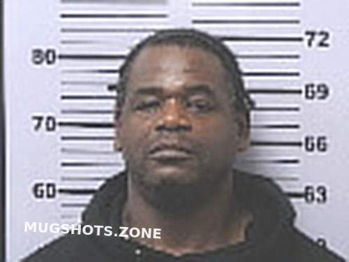 OVERSTREET TONY DEMETRIUS 01/21/2026 - Mobile County Mugshots Zone