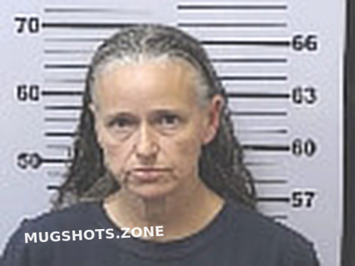 WEAVER DEBRA LYNN 01/22/2026 - Mobile County Mugshots Zone