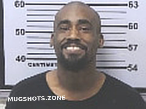 TOWNER DEVORIS DEMETRIUS 01/22/2026 - Mobile County Mugshots Zone