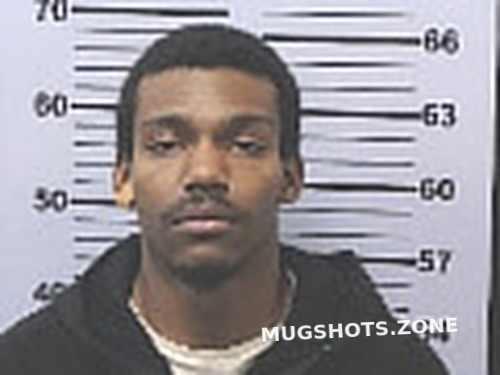 KIRKSEY JR. DAMION JERMAINE 02/02/2026 - Mobile County Mugshots Zone