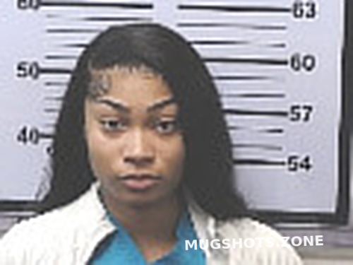 THOMAS SKYLAN TREMAYNE 02/03/2026 - Mobile County Mugshots Zone