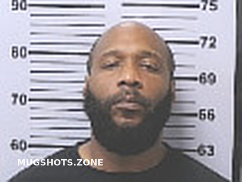 CADE XAVIER HENRI 02/05/2026 - Mobile County Mugshots Zone