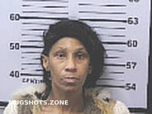 SPENCER TIFFANY ROCHELLE 02/07/2026 - Mobile County Mugshots Zone