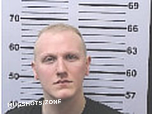 BUMPERS DREW SHANE 02/08/2026 - Mobile County Mugshots Zone