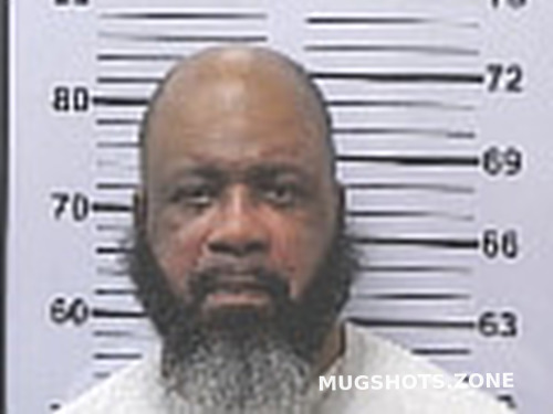 DAVIS STEPHEN LARRY 02/09/2026 - Mobile County Mugshots Zone