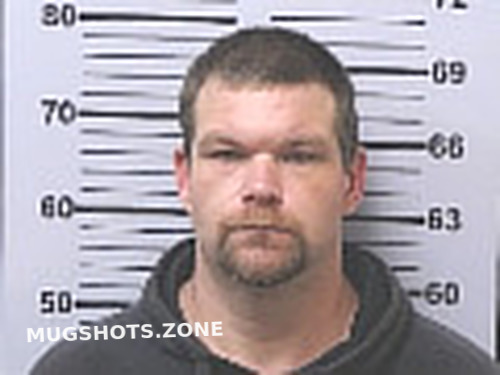 SCHUTZ JEREMY FRANKLIN 02/21/2026 - Mobile County Mugshots Zone