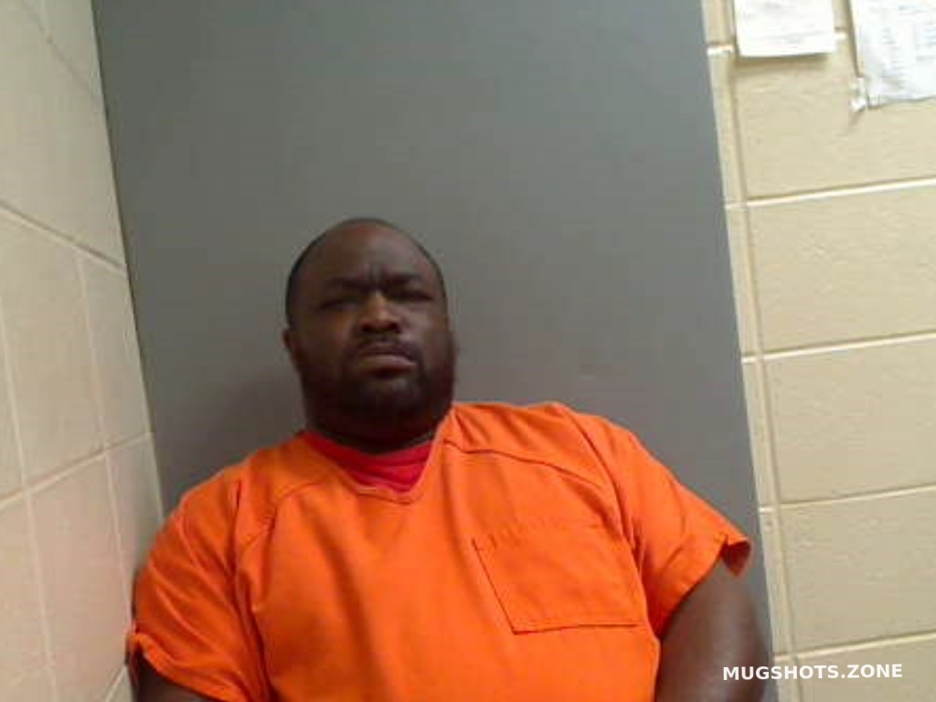 WATKINS TYRONE D 01/09/2024 - Monroe County Mugshots Zone
