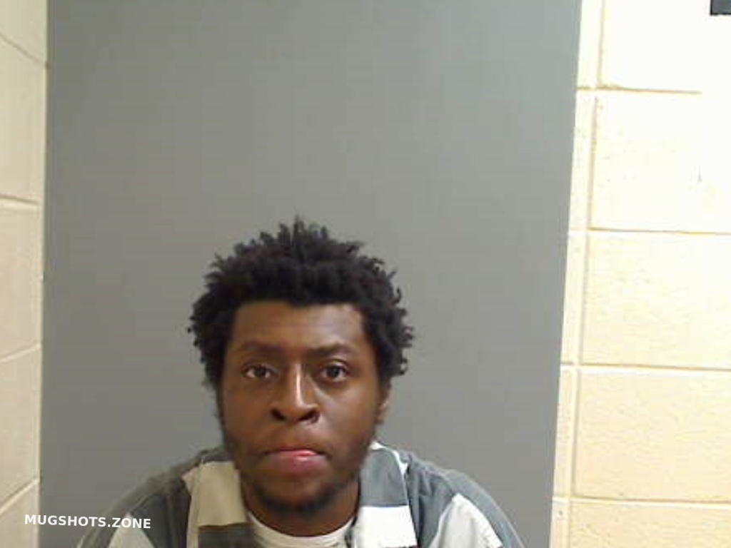 JR BROWN JOHN 04/10/2025 - Monroe County Mugshots Zone