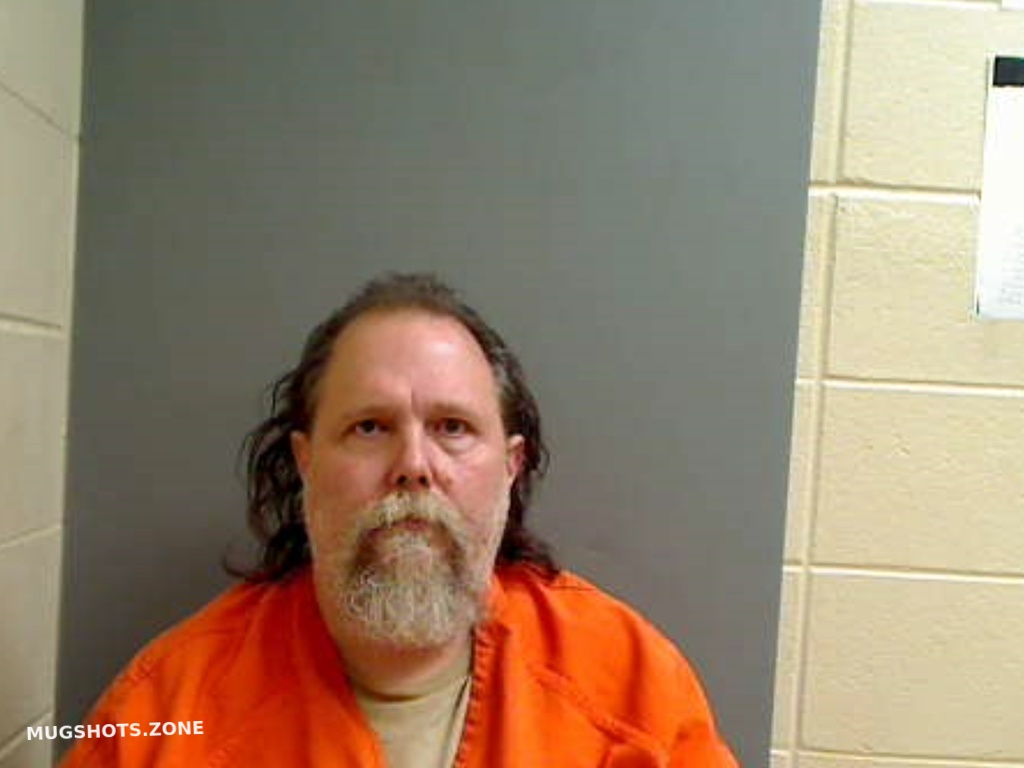 LAMONT PATRICK LANE 05/17/2025 - Monroe County Mugshots Zone