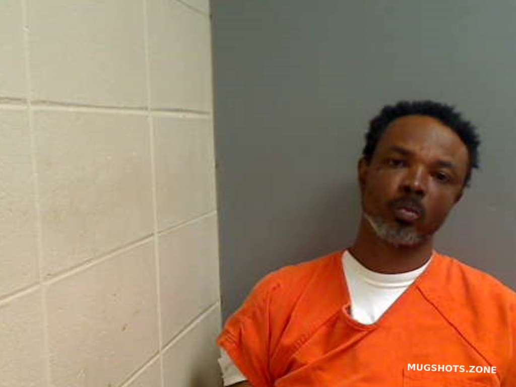 KYLES KELVIN 06/17/2025 - Monroe County Mugshots Zone