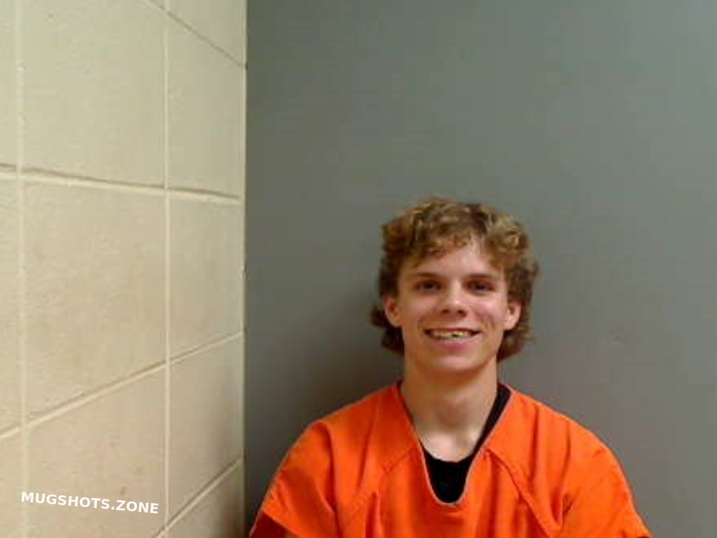 FAILS ISSIAC 06/27/2025 - Monroe County Mugshots Zone