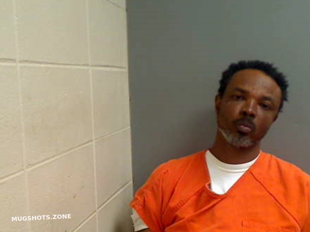 KYLES KELVIN 08/20/2025 - Monroe County Mugshots Zone