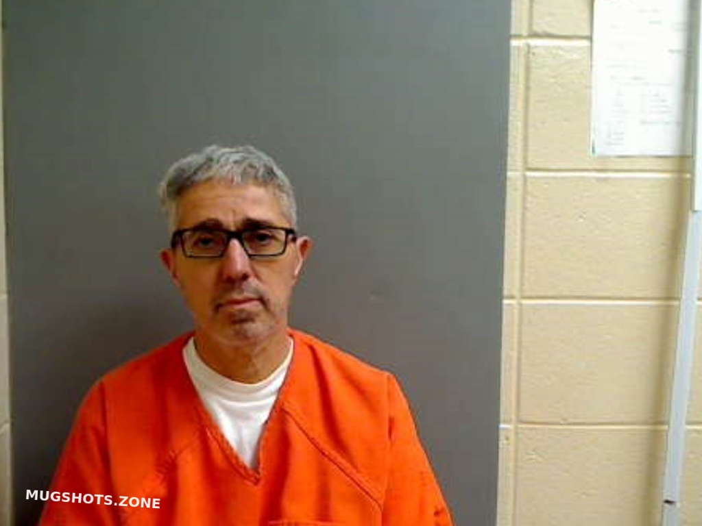 ADI MOHAMMED 12/04/2025 - Monroe County Mugshots Zone