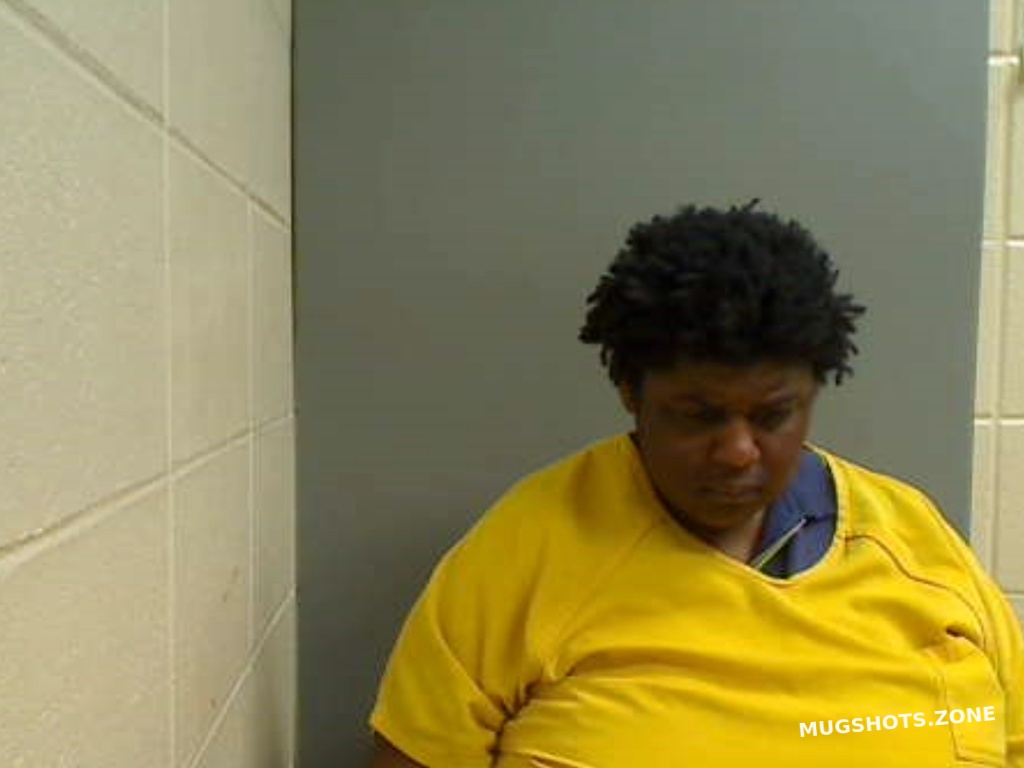 ABRAMS JUDY 02/28/2026 - Monroe County Mugshots Zone