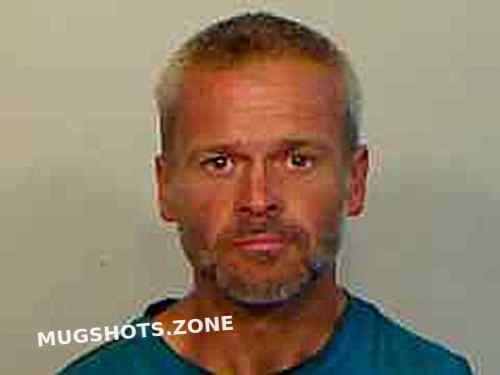 SMITH TYLER LEE 03/14/2021 - Monroe County Mugshots Zone