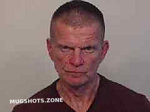 SMITH JESSE 03/19/2021 - Monroe County Mugshots Zone