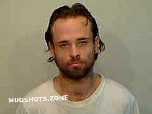 SOLSTAD STEVEN RANDELL 03/22/2021 - Monroe County Mugshots Zone