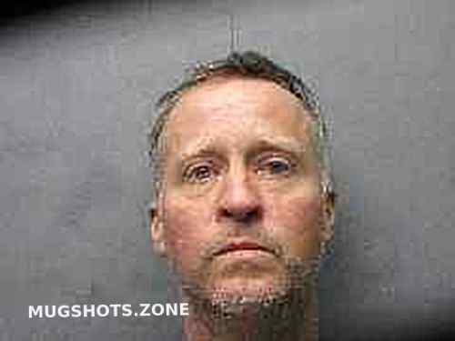 JULA JONATHAN 03/29/2021 - Monroe County Mugshots Zone