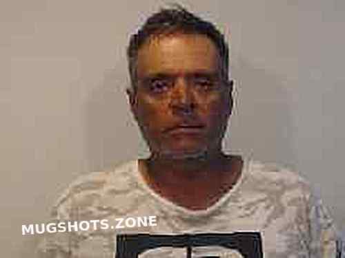 LOCKLEAR RICKY 03/31/2021 - Monroe County Mugshots Zone
