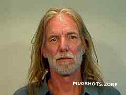 ALLMAN MICHAEL SEAN 04/12/2021 - Monroe County Mugshots Zone