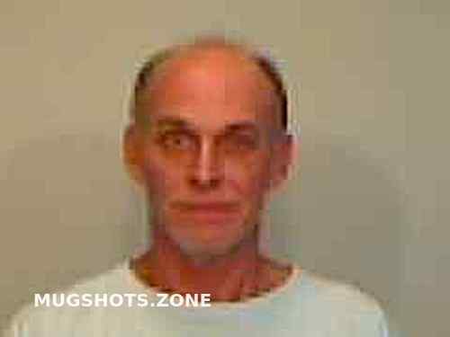 BELL REED BRYAN 04/13/2021 - Monroe County Mugshots Zone