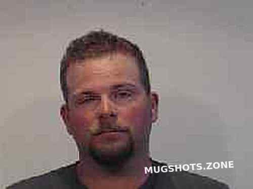 CHERRY JACOB 04/27/2021 - Monroe County Mugshots Zone