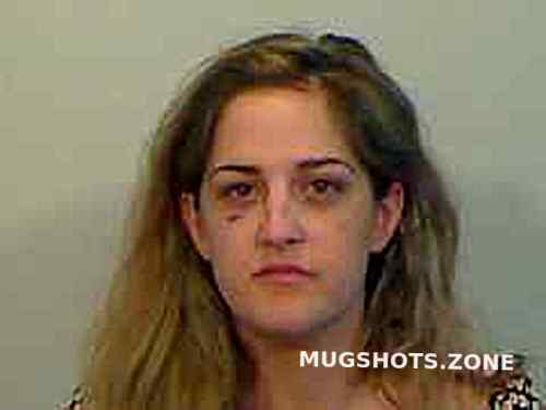 MONROE JANIE MARIE 04/28/2021 - Monroe County Mugshots Zone