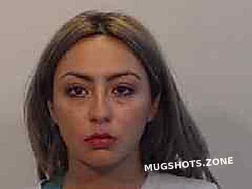 ALBIN VLAEMINCK MARIA A 04/30/2021 - Monroe County Mugshots Zone