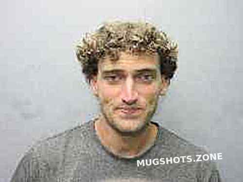 TYRELL DUSTIN RILEY 04/30/2021 - Monroe County Mugshots Zone